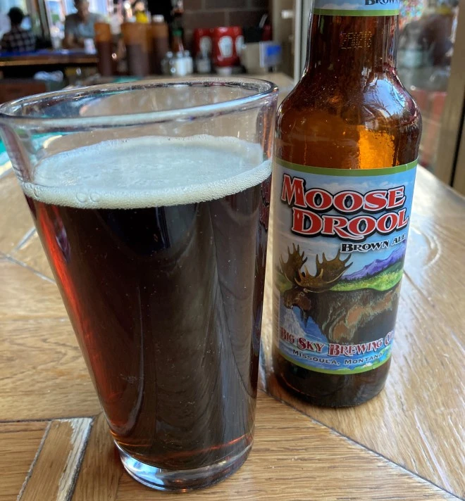 Real American Beer- is it really as tremendous as it sounds? | US ...