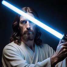 Zone1 - Was Jesus The Long-Awaited Messiah? 9 Subtle Clues | US Message ...