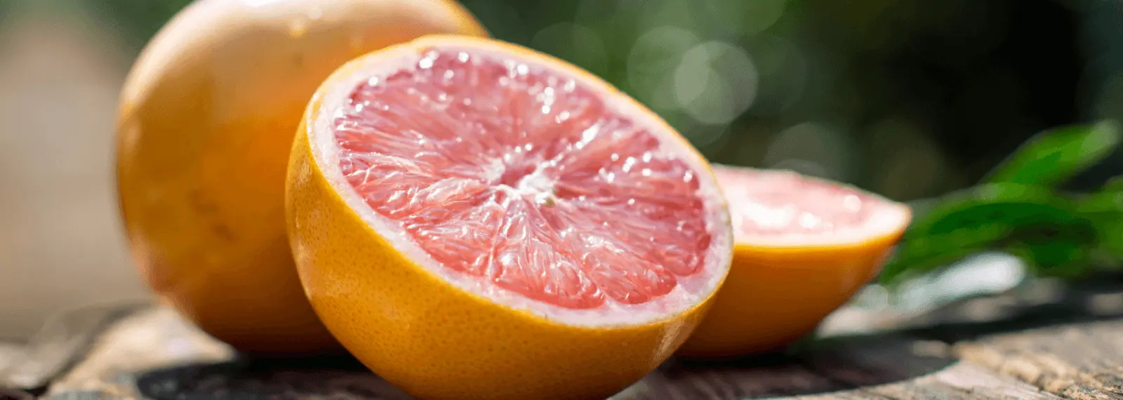 Somebody Explain To Me Why A Grapefruit Costs Almost $3.00 | US Message ...